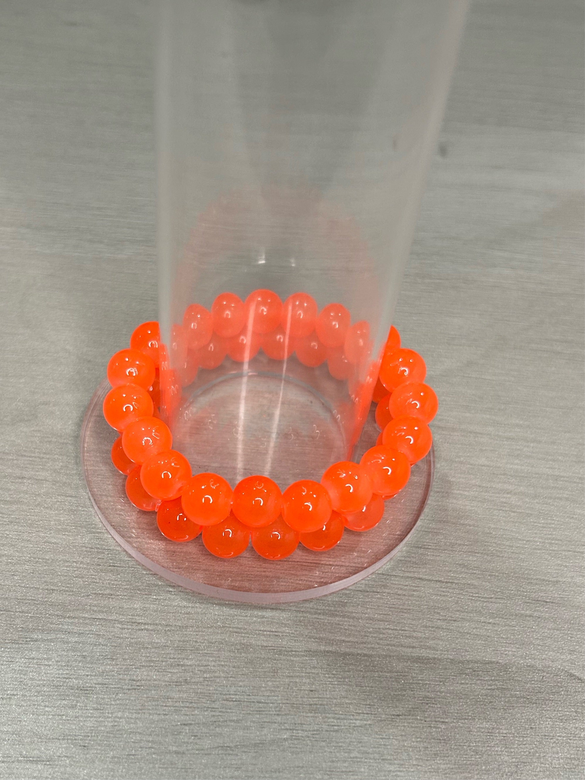 Fanta – glamorousbybri.com