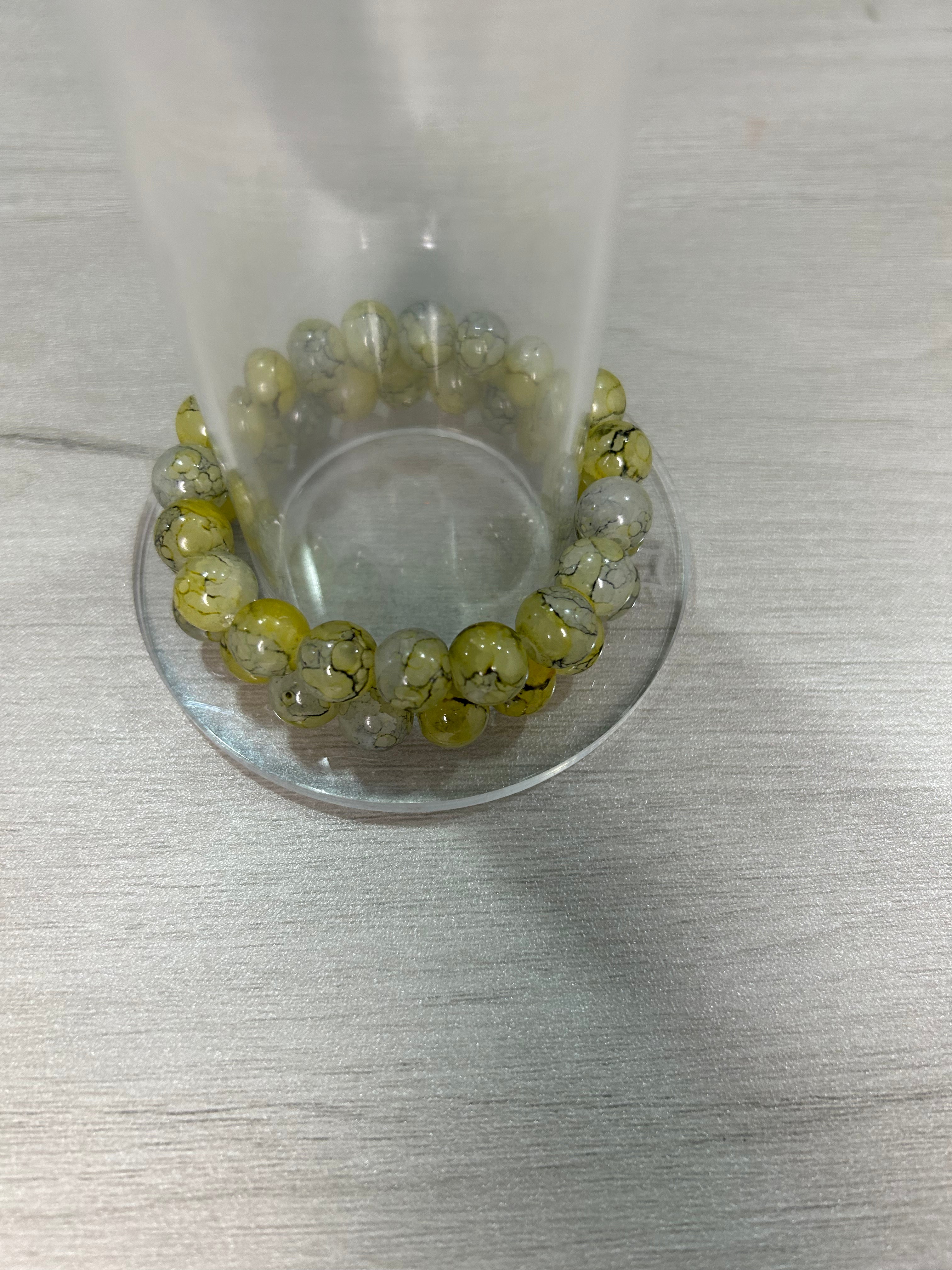 Bodak Yellow – glamorousbybri.com